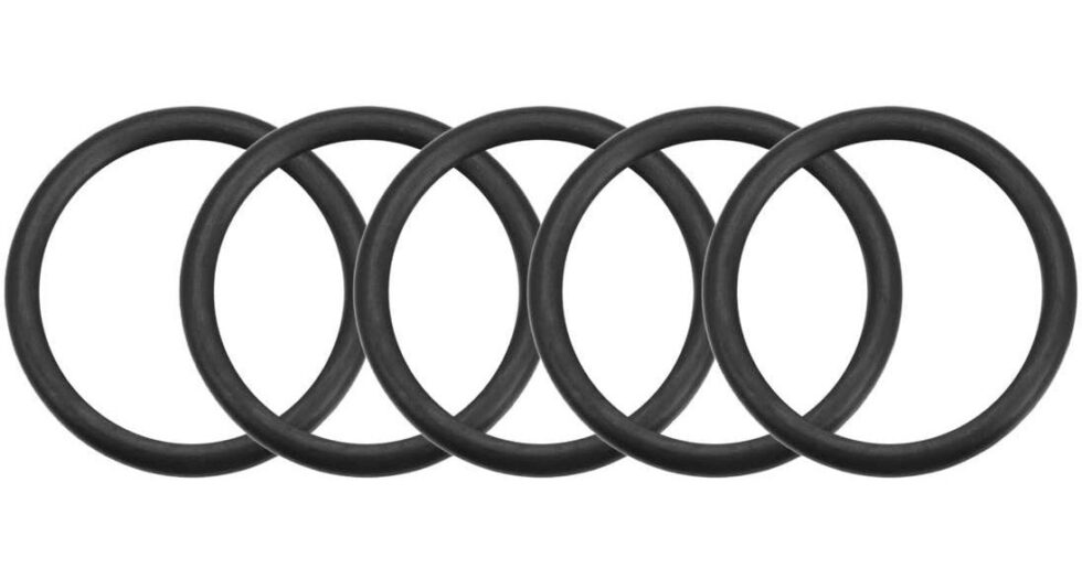 Orings Empaquetaduras Darrow - DARROW Soluciones para tu moto