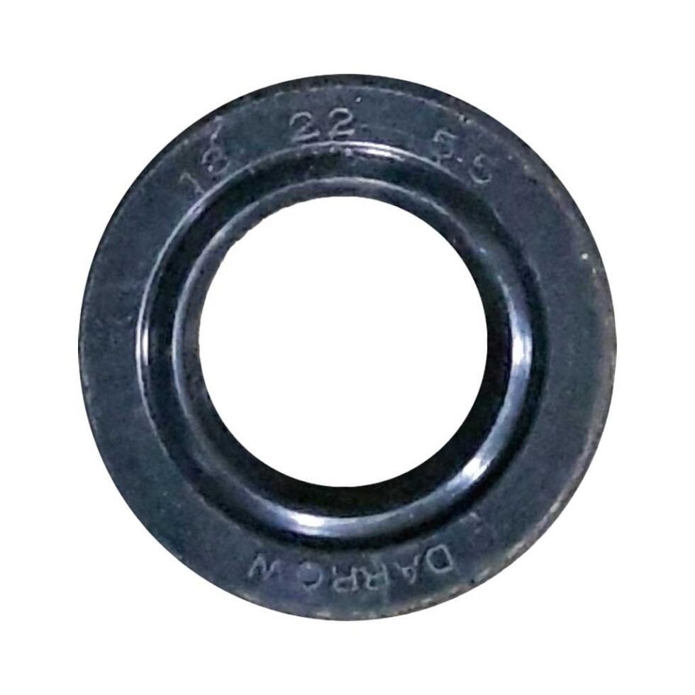 Retenedores Darrow en Medellín - DARROW Soluciones para tu moto