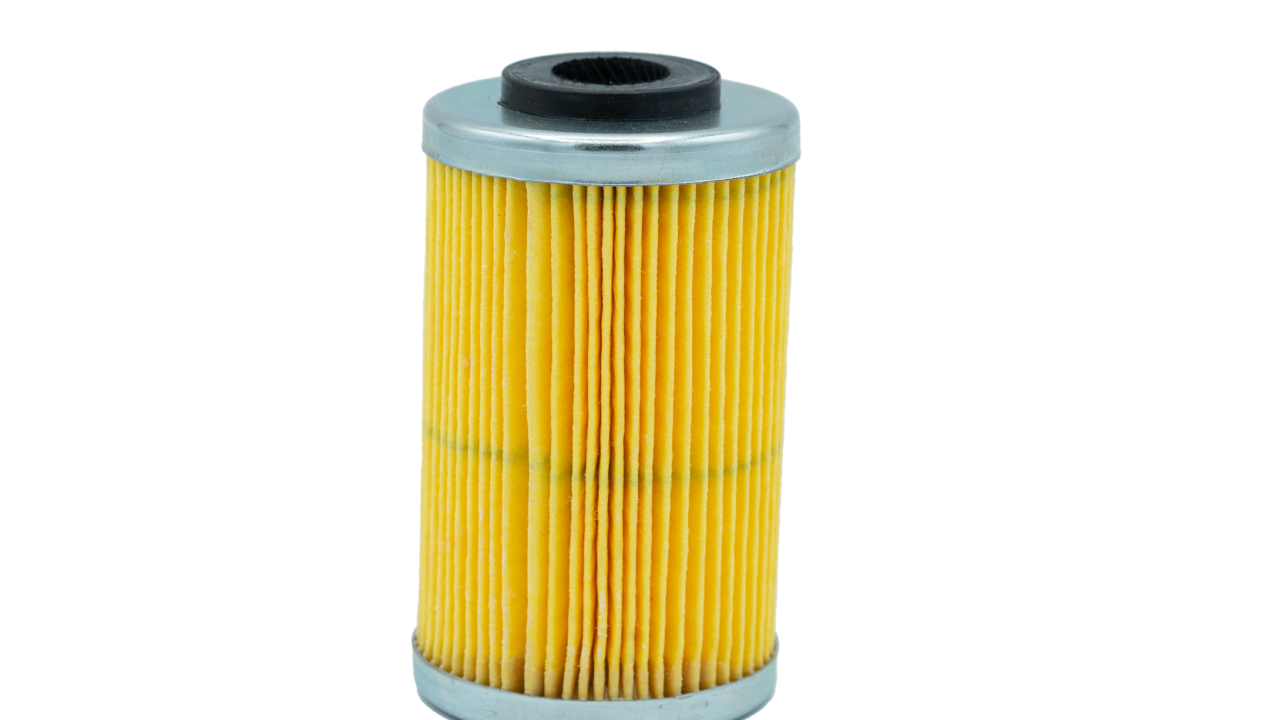 Filtros para motos: todo lo que tienes que saber - DARROW Soluciones ...
