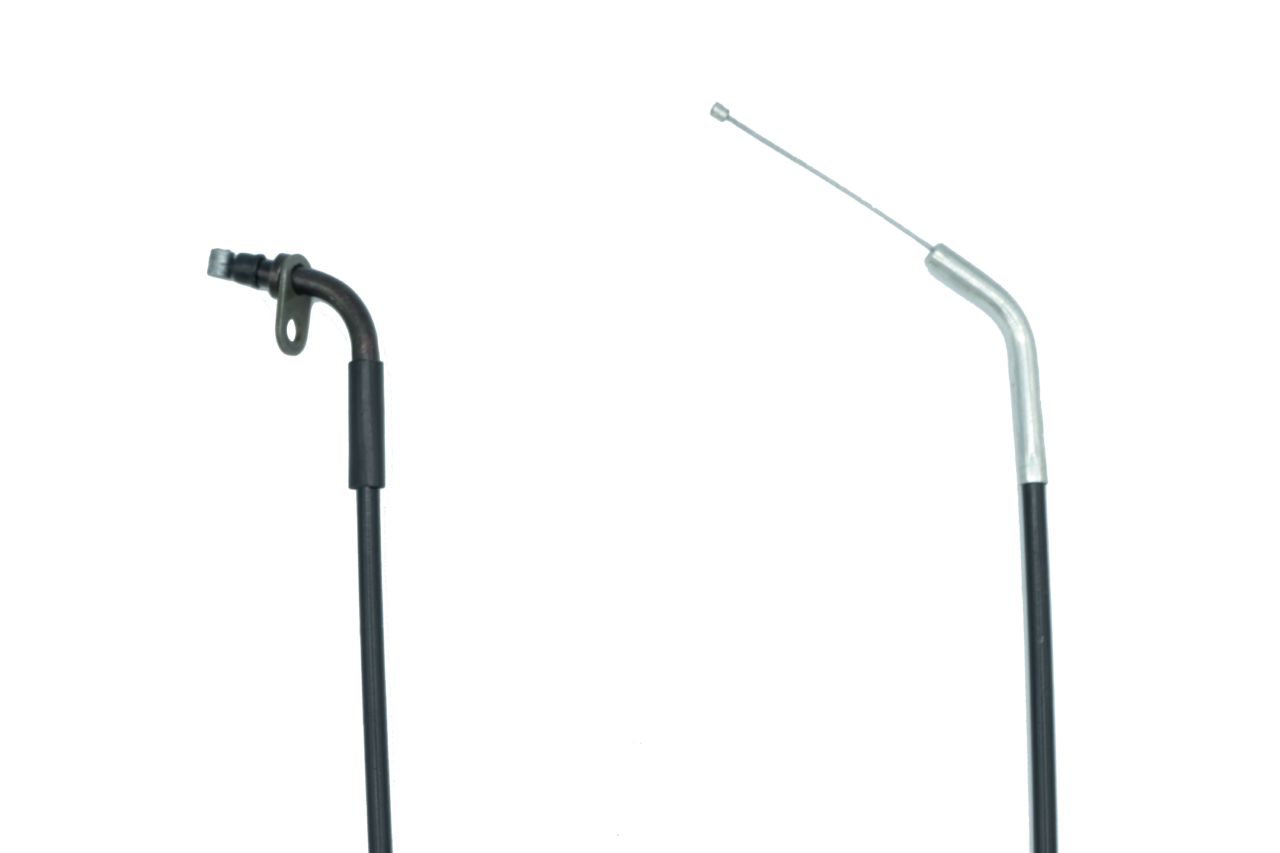 Sistema nervioso de tu moto - DARROW Soluciones para tu moto